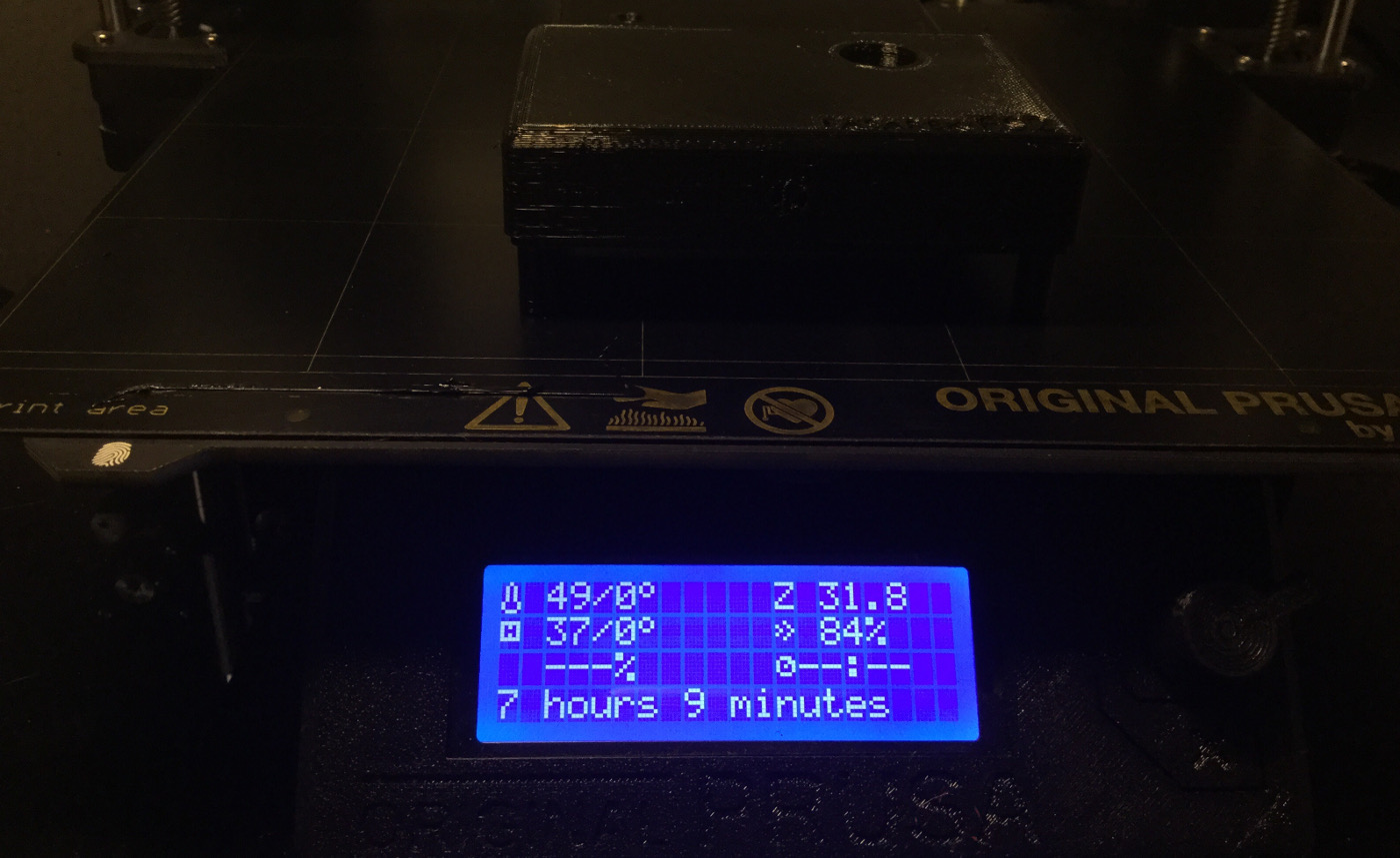 FS2 camera from Blender to production – FASANI CORPORATION